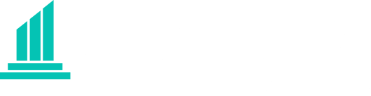 Auxilium: software jurídico intuitivo